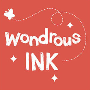 Wondrous Ink | Madison Worldwide